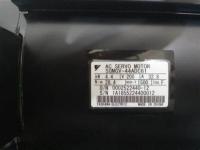 China Yaskawa SGMGV-44ADC61 AC Servo Motor Industry Brand New In Box for sale