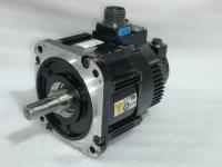 China Yaskawa SGMGV-44NDB6C Brand New AC Servo Motor In Original Box for sale