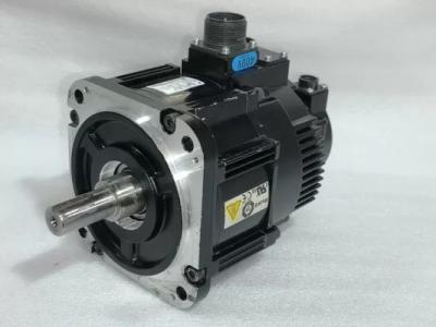 China Yaskawa SGMGV-44NDB6C Brand New AC Servo Motor In Original Box for sale