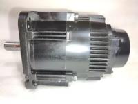 China Yaskawa SGMGV-44NDB6C Brand New AC Servo Motor In Original Box for sale
