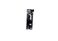 China Yaskawa Brand New SGDV Series Servo Drives SGDV-R90A25A In Box for sale