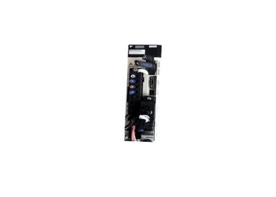 China Yaskawa Brand New SGDV Series Servo Drives SGDV-R90A25A In Box for sale