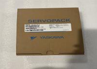 China Yaskawa Brand New SGDV Series Servo Drives SGDV-R90A25A In Box for sale