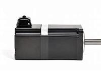 China Brand New SGMJV-01ADA21 Yaskawa Insustry Servo Motor Original for sale