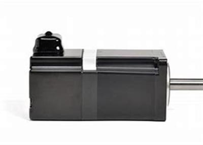 China Brand New SGMJV-01ADA21 Yaskawa Insustry Servo Motor Original for sale