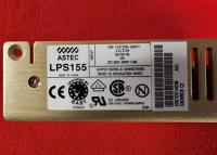 China LPS155 Emerson Power Supply Module Brand New In Original Box for sale