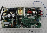 China LPS155 Emerson Power Supply Module Brand New In Original Box for sale