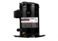 China ZF13K4E-TF5-251 Emerson Climate Compressor Brand New Oiginal Box for sale