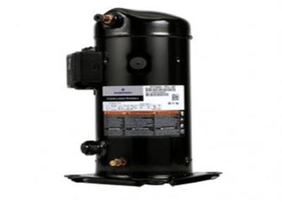 China ZF13K4E-TF5-251 Emerson Climate Compressor Brand New Oiginal Box for sale