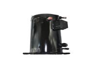 China ZF13K4E-TF5-251 Emerson Climate Compressor Brand New Oiginal Box for sale