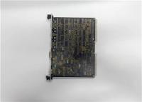 China CPU-30ZBE Emerson SYS68K Single Board Computer Brand New In Box for sale