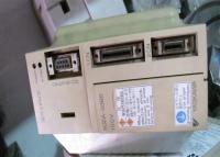 China Yaskawa Brand New Industral Servo Drives SGDA-03BS Original Box for sale