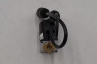 China Yaskawa SGMAH-A3AAAJ36C Servo Motor Brand New Industry In Box for sale