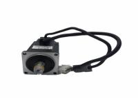China SGMAH-04AAA4C Yaskawa Brand New Industrial Servo Motor In Box for sale