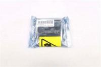 China KL4501X1-BA1 Emerson Power Supply Module Brand New Original Box for sale