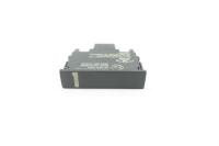 China KL4501X1-BA1 Emerson Power Supply Module Brand New Original Box for sale