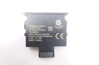China KL4501X1-BA1 Emerson Power Supply Module Brand New Original Box for sale