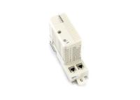 China ABB   3BSE058590R1  CI861K01 VIP Communication Interface Communication_Module for sale
