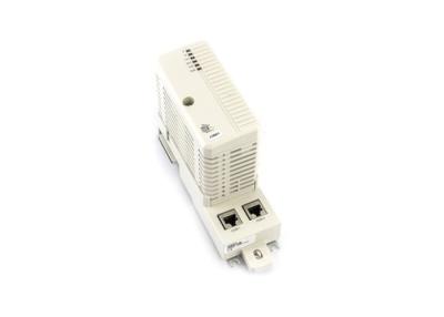 China ABB   3BSE058590R1  CI861K01 VIP Communication Interface Communication_Module for sale