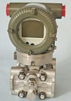 China Yokogawa EJA110E-FML4G-912DB/KS26/M11 Pressure Temperature Transmitter for sale