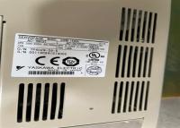 China SGDM-1EADA Yaskawa Brand New Industrial Servo Drives Original for sale
