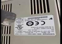 China SGDM-1AADA AC Servo Drives Industry Brand New In Original Box for sale