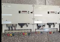 China SGDM-1AADA AC Servo Drives Industry Brand New In Original Box for sale