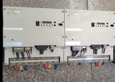 China SGDM-1AADA AC Servo Drives Industry Brand New In Original Box for sale