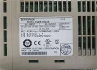 China SGDM-05ADA Yaskawa Brand New AC Servo Drives In Original Box for sale