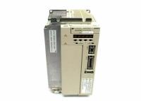China SGDM-20ADA Yaskawa Servo Drives Industry Brand New In Original for sale