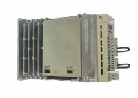 China SGDM-20ADA Yaskawa Servo Drives Industry Brand New In Original for sale