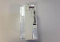 China Yaskawa SGDM-30ADA AC Servo Drives Industry Brand New In Box for sale