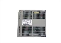 China Yaskawa SGDM-30ADA AC Servo Drives Industry Brand New In Box for sale