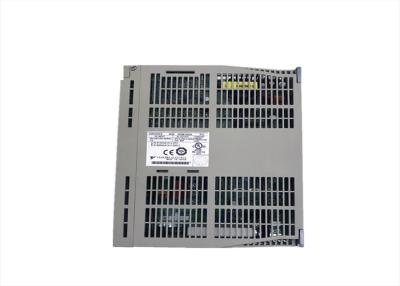 China Yaskawa SGDM-30ADA AC Servo Drives Industry Brand New In Box for sale