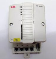 China ABB    3BSE018100R1 PM860K01 Processor Unit Kit  Spare_Parts Module for sale