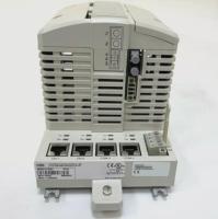 China ABB    3BSE018100R1 PM860K01 Processor Unit Kit  Spare_Parts Module for sale