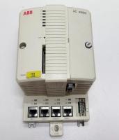 China ABB    3BSE018100R1 PM860K01 Processor Unit Kit  Spare_Parts Module for sale