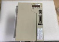 China SGDM-50ADA Industrial Servo Drives Brand New In Original Box for sale