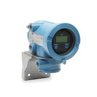 China Emerson 170731BMK0001 Field Mount Flow Transmitter New In Box for sale