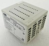 China ABB 3BDH000376R0001  AI 723F Analog Input Module  I-O_Module  0.15kg for sale