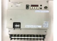 China SGDM-75ADA Yaskawa Industry Servo Drives Brand New In Original for sale