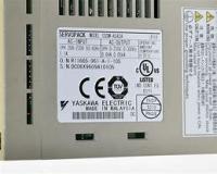 China Yaskawa SGDM-A5ADA AC Servo Amplifier Brand New In Original Box for sale