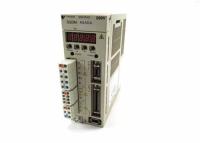 China Yaskawa SGDM-A5ADA AC Servo Amplifier Brand New In Original Box for sale