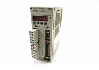 China Yaskawa SGDM-A5ADA AC Servo Amplifier Brand New In Original Box for sale