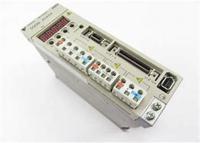 China Yaskawa SGDM-A5ADA AC Servo Amplifier Brand New In Original Box for sale