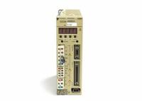 China Brand New Yaskawa Industrial Servo Drives SGDM-A5BDA Original for sale