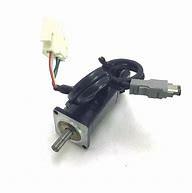 China SGMAH-01BAA21 Yaskawa Brand New Industrial Servo Motor In Box for sale