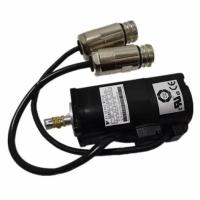 China SGMAH-01BAA21 Yaskawa Brand New Industrial Servo Motor In Box for sale