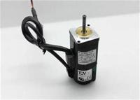 China SGMAH-A5BAA21 AC Servo Motor Yaskawa Brand New In Original Box for sale