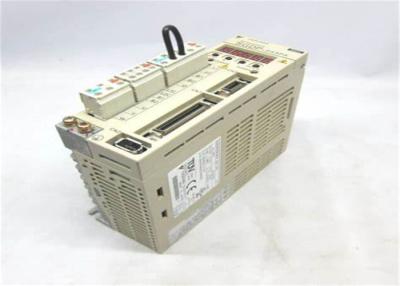 China Yaskawa SGDP-04APA AC Servo Drives Brand New Industry Original for sale